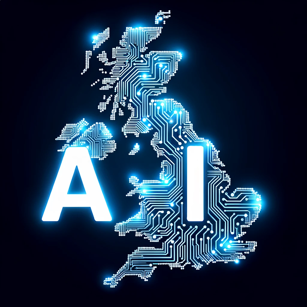 Press Release: Frontier AI Taskforce | Advai Limited