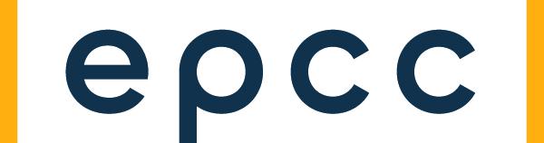 High-Compute partnership with EPCC | Advai Limited