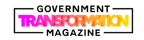 Government Transformation Magazine report on our research for the Frontier Taskforce | Advai Limited