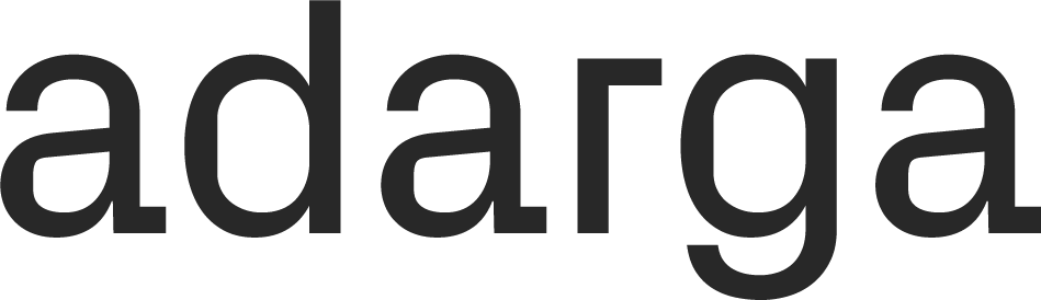 Announcing Tech Partnership with Adarga | Advai Limited